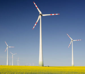 Global Industrial Manufacturing Services - Unimacts